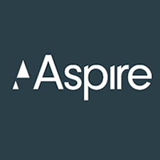 Our Portfolio – Spectrum