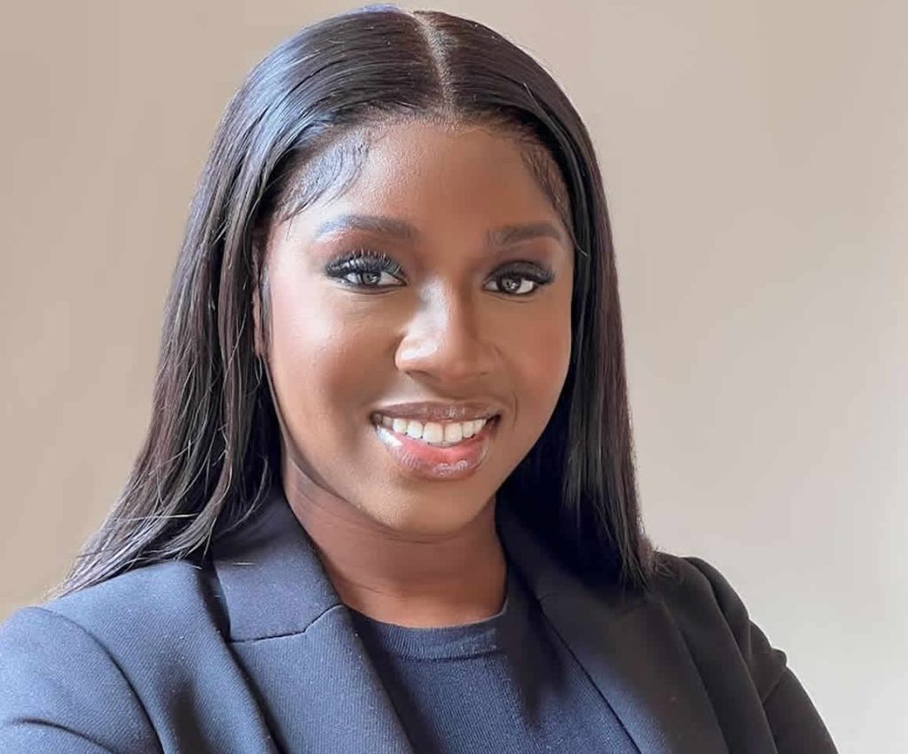 Our Team – Spectrum